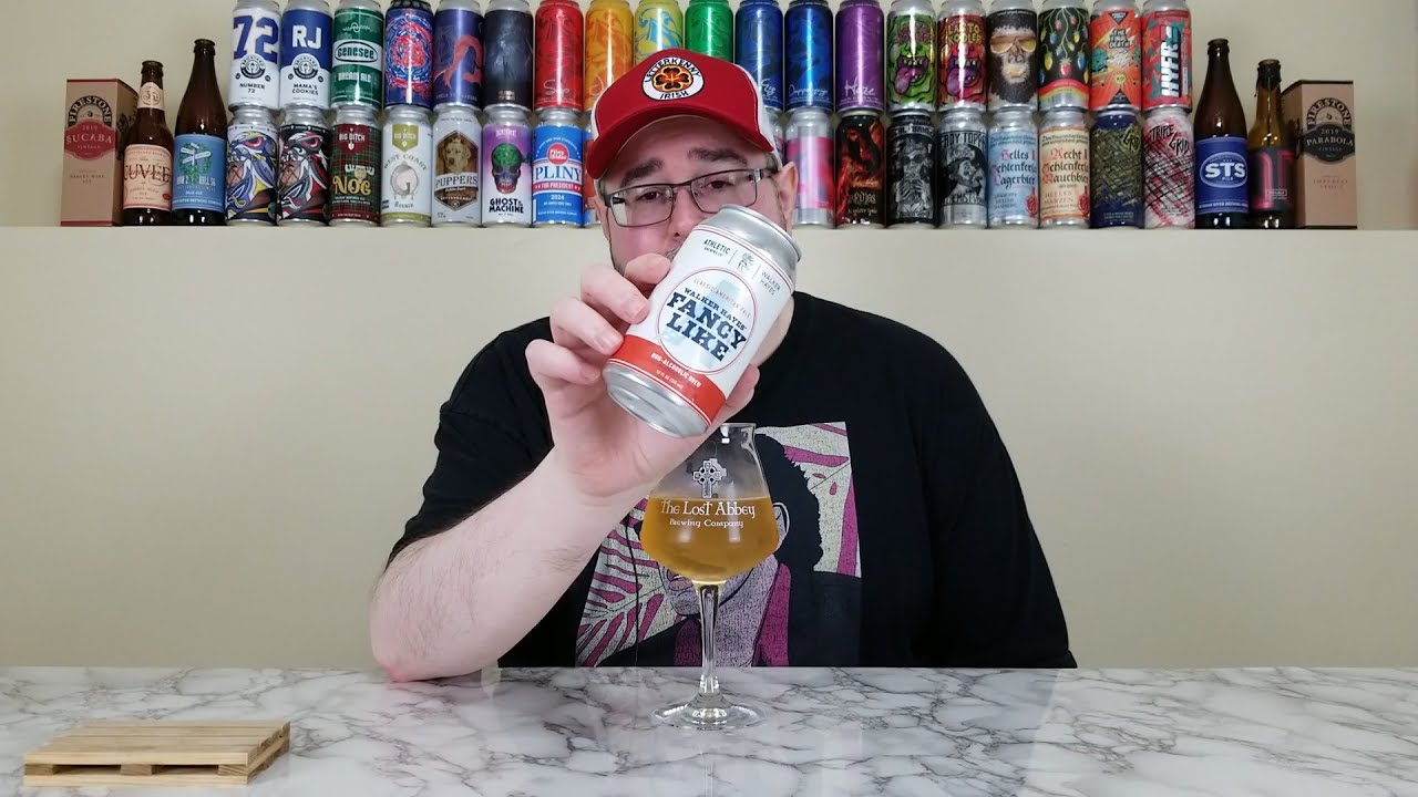 Where to Buy Fancy Like Beer: Your Ultimate Guide